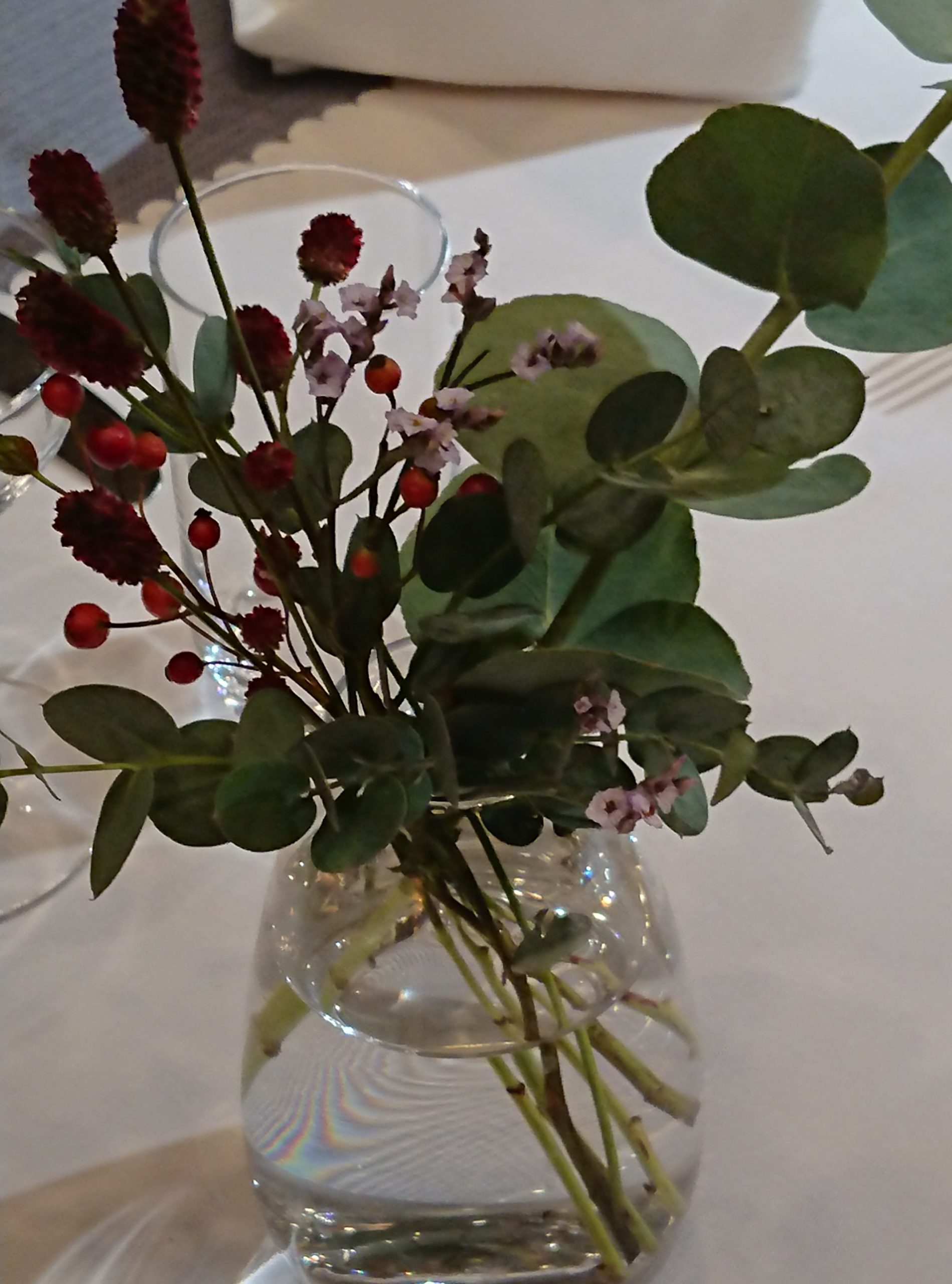 接客で大切なのは、マニュアルではなくプラスαの心配り | 株式会社リエゾン（福岡）